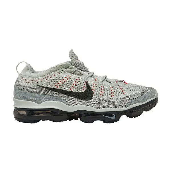 Nike Air Vapormax 2023 Flyknit - Grey