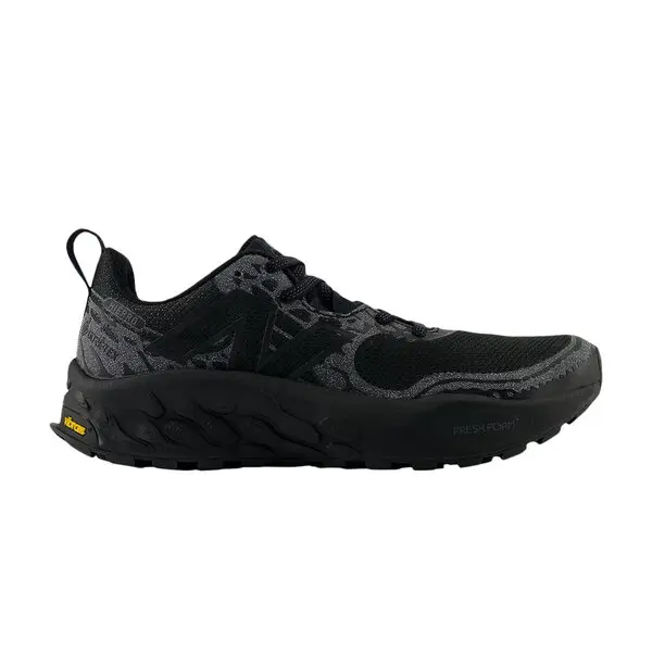 NEW BALANCE Fresh Foam X Hierro V8 Gore-tex Wide Sneakers