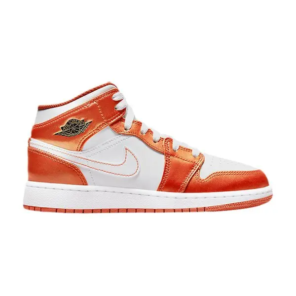 JORDAN 1 Se Ps Sneakers