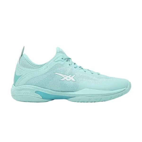 Asics Glide Nova Ff 3