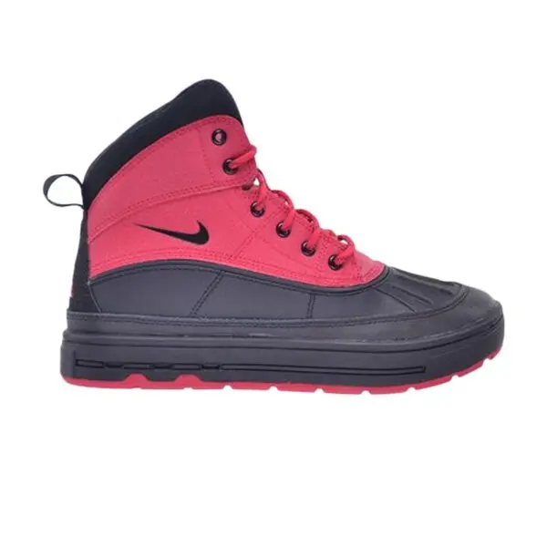 Nike Woodside 2 High Gs