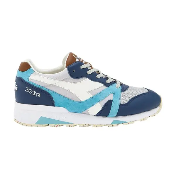 DIADORA N9000 2030 Italia Sneakers
