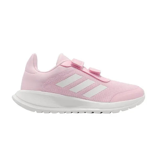Adidas Tensaur Run 2.0 Cf K Sneakers