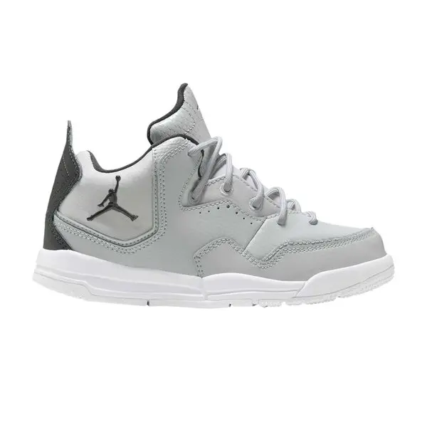 JORDAN Courtside 23 Ps Sneakers - Grey