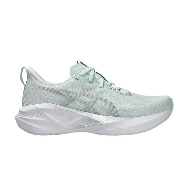 Asics Novablast 5 Sneakers