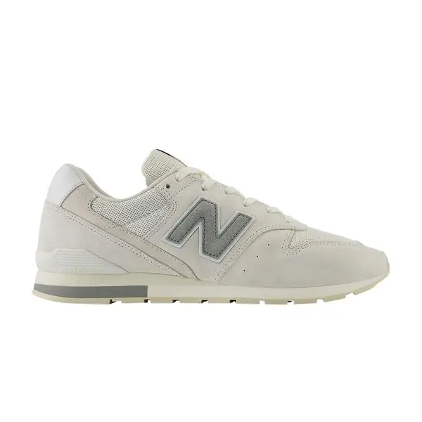 NEW BALANCE 996v2 Athletic Sneakers