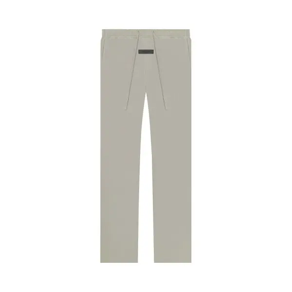 Fear Of God Relaxed Pants