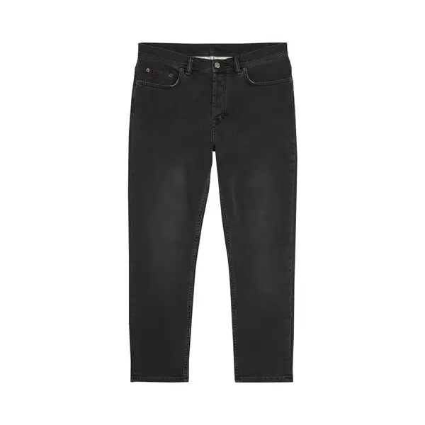Acne Studios River Jeans