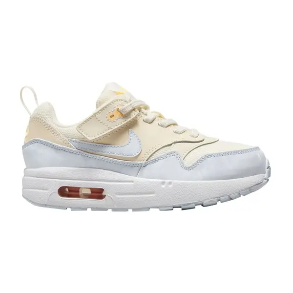 Nike Air Max 1 Easyon Ps Sneakers