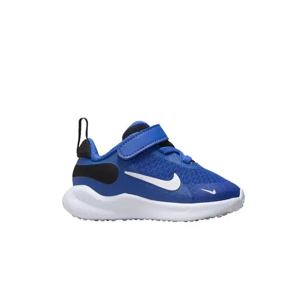 Nike Revolution Td - Blue
