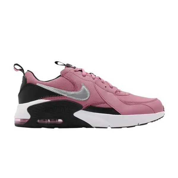 Nike Air Max Excee Se Gs Sneakers