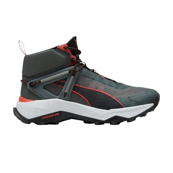 PUMA Explore Nitro Mid Seasons Sneakers