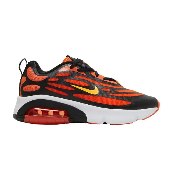 Nike Air Max Exosense Gs Sneakers