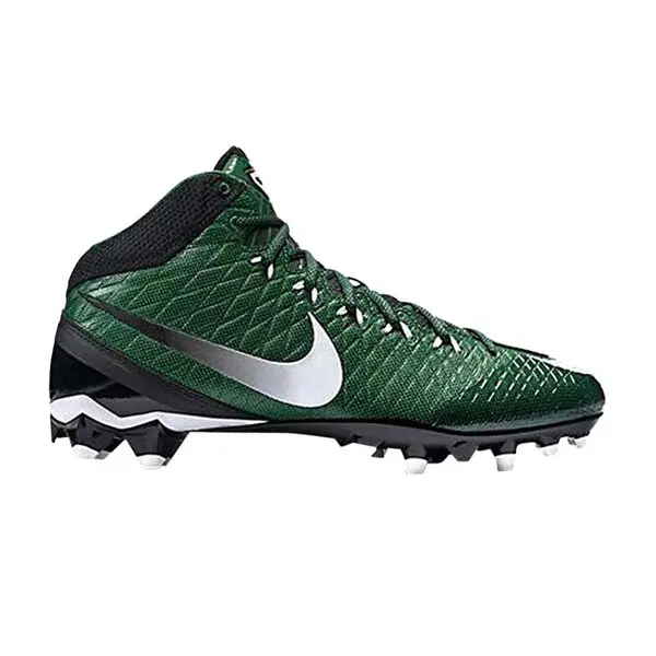Nike Cj3 Pro Td Bg 'pine