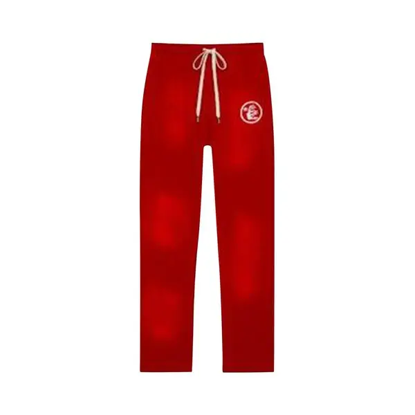 HELLSTAR Uniform Sweatpants