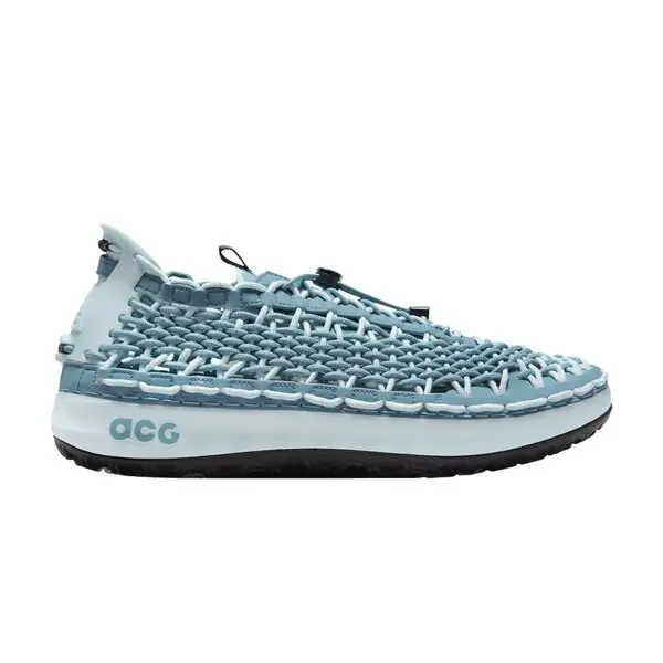 Nike Watercat+ Sneakers