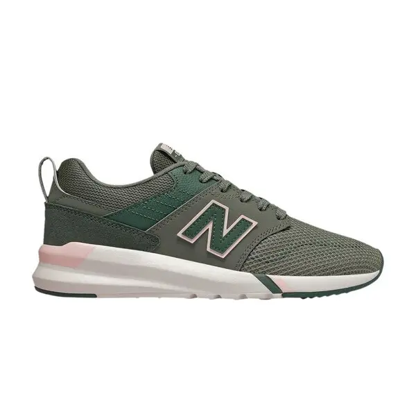 NEW BALANCE 009v1 Sneakers