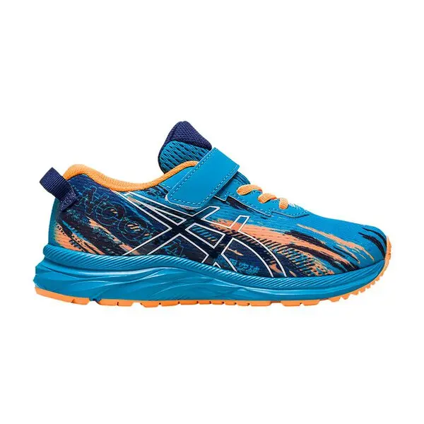 Asics Pre Noosa Tri 13 Ps