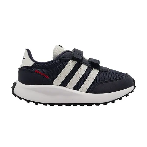 Adidas Run 70s Cf K Sneakers - Blue