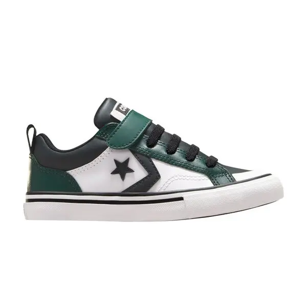 CONVERSE Pro Blaze Easyon Low Ps