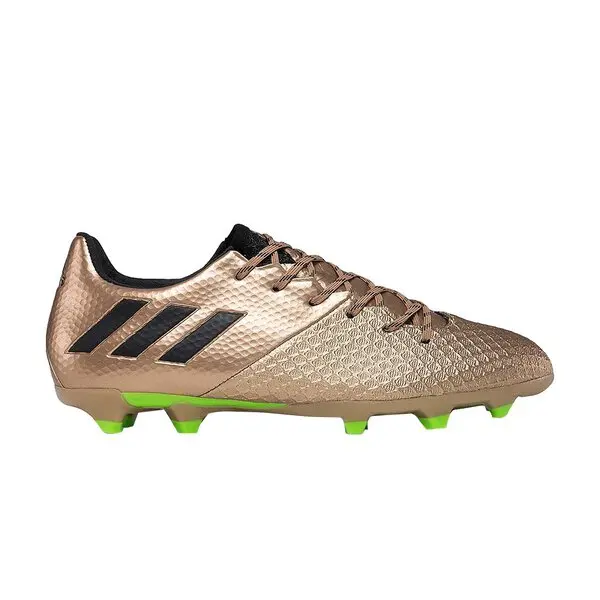 Adidas Messi 16.2 Fg Soccer Cleats