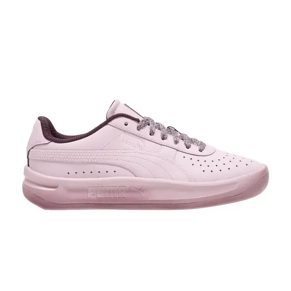 PUMA Gv Special Sneakers - Pink