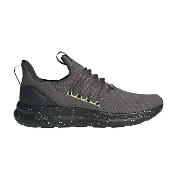 Adidas Lite Racer Adapt 7.0 Sneakers - Grey