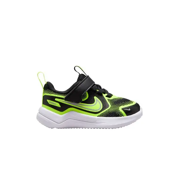 Nike Cosmic Runner Td