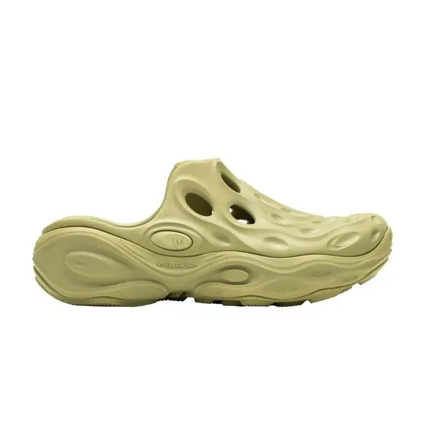 Merrell Hydro Next Gen Mule - Green