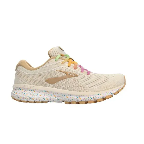 Brooks Ghost 12 Sneakers