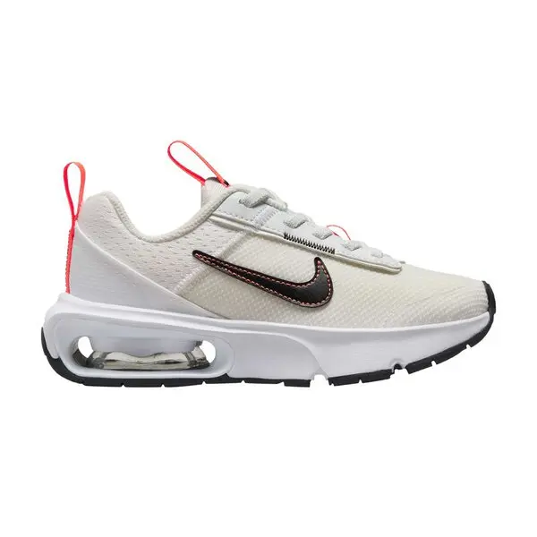 Nike Air Max Interlock Lite Ps