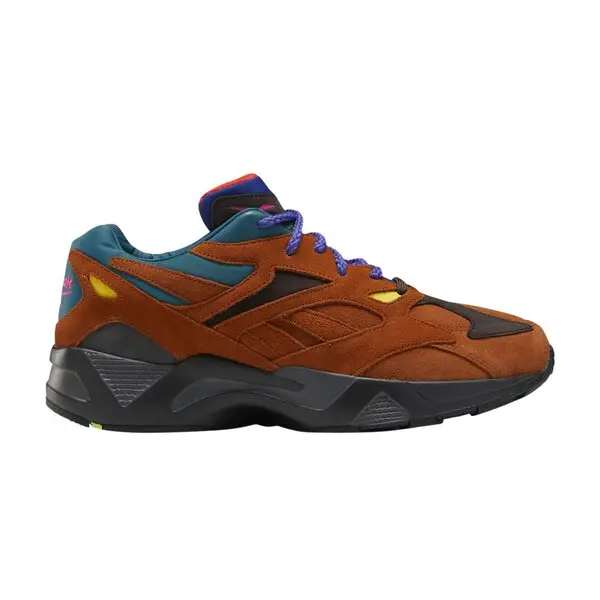 REEBOK Aztrek 96 Mu Sneakers