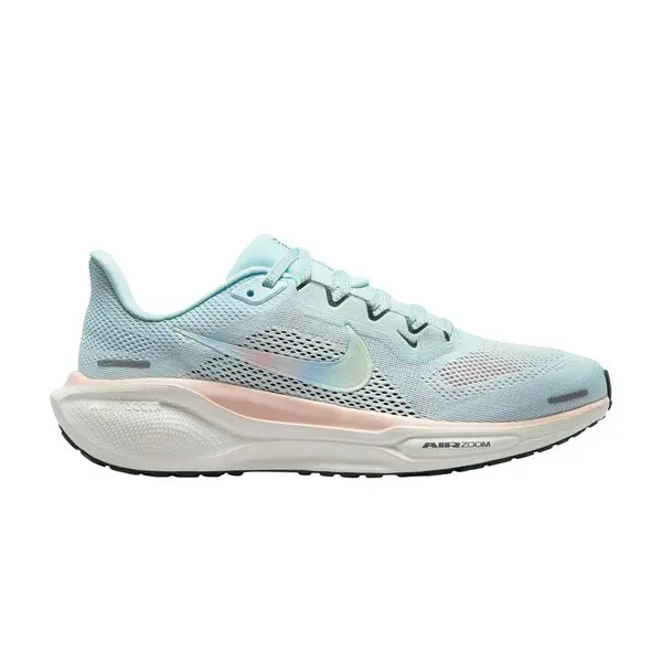 Nike Air Zoom Pegasus 41 Premium - Blue