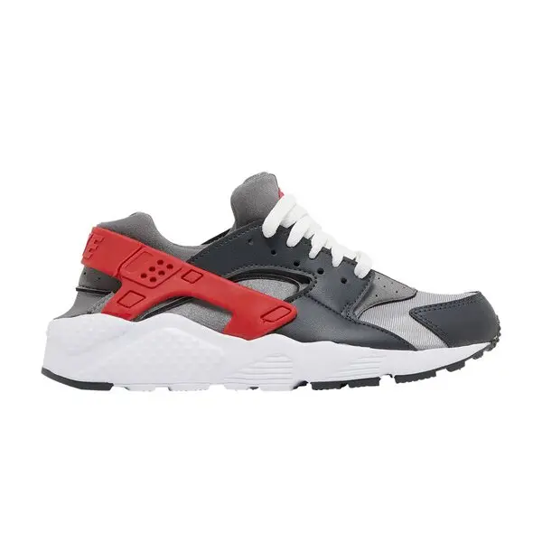 Nike Huarache Run Gs Sneakers