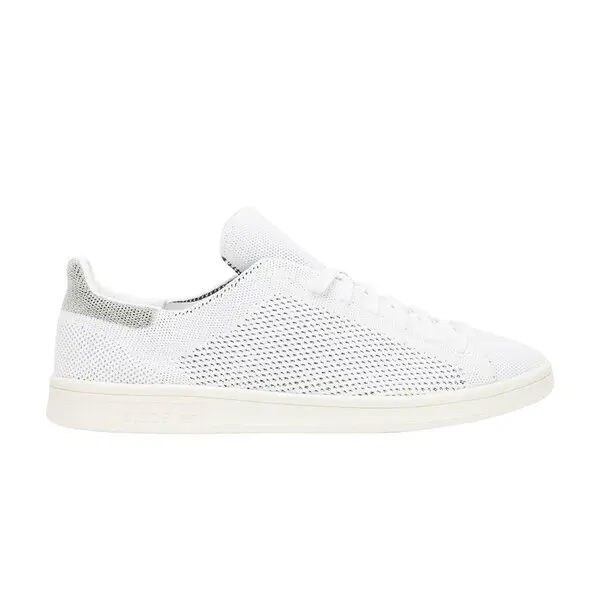 Adidas Stan Smith Primeknit Sneakers