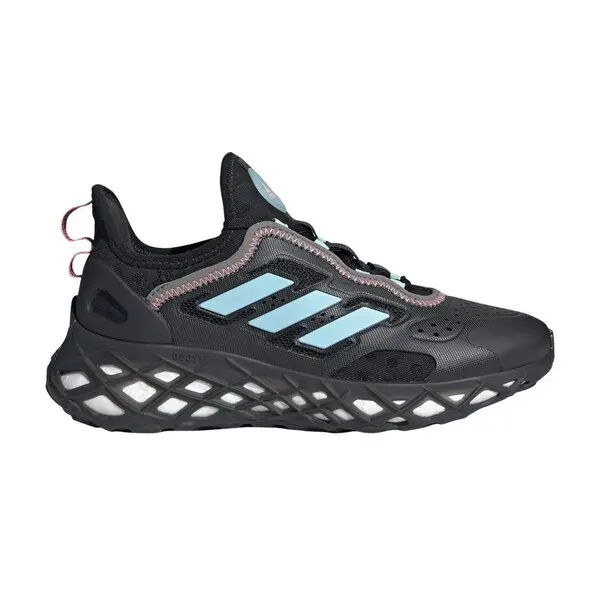 Adidas Web Boost J Sneakers