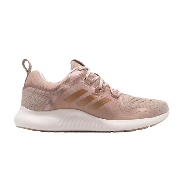 Adidas Edgebounce Sneakers