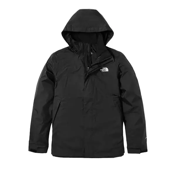 The North Face Windbreaker Jacket