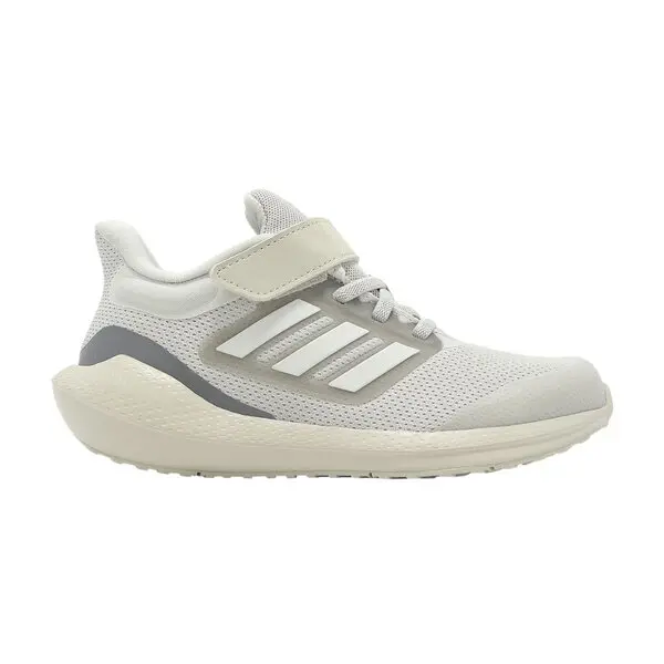 Adidas Ultrabounce El K Sneakers