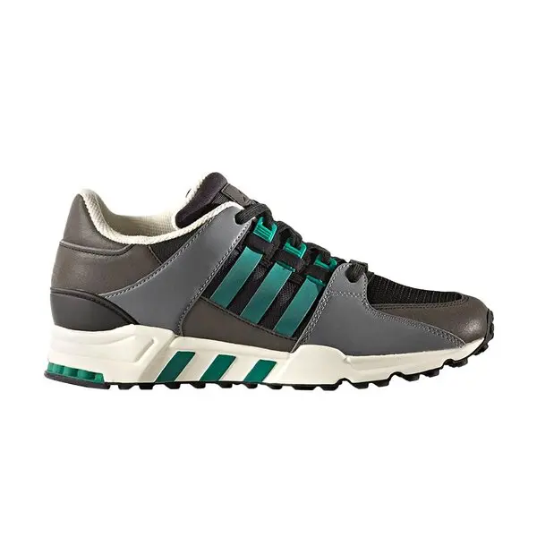 Adidas Equipment Running Support Xeno