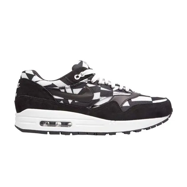 Nike Air Max 1 Gpx 'dazzle' Sneakers