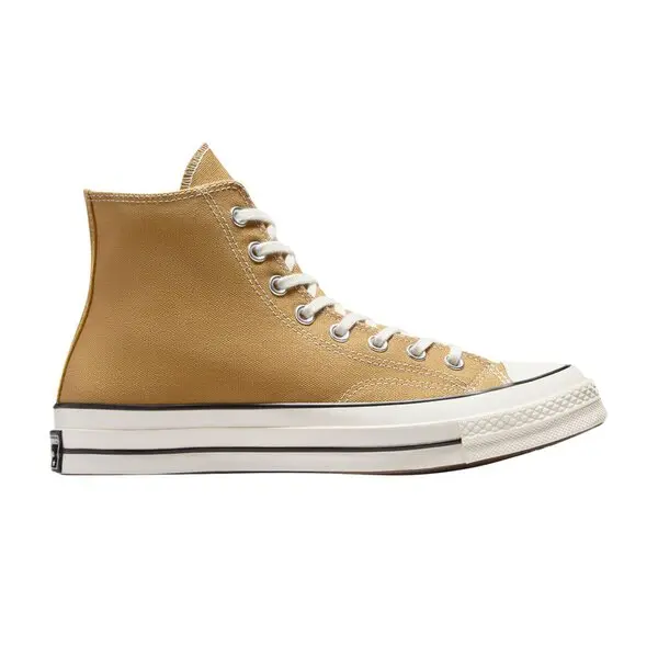 CONVERSE Chuck 70 High Sneakers