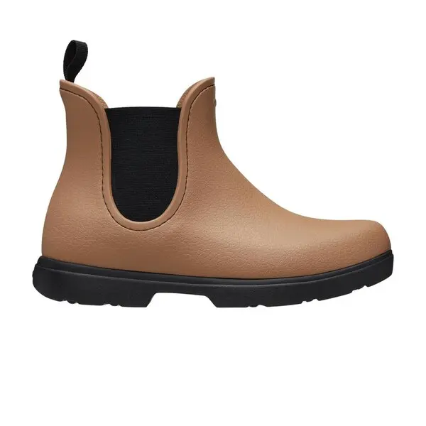 CROCS Dylan Chelsea Boot