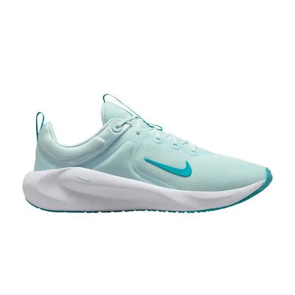 Nike Athletic Sneakers
