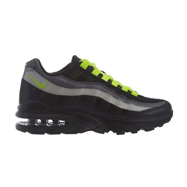 Nike Air Max 95 Ps Sneakers