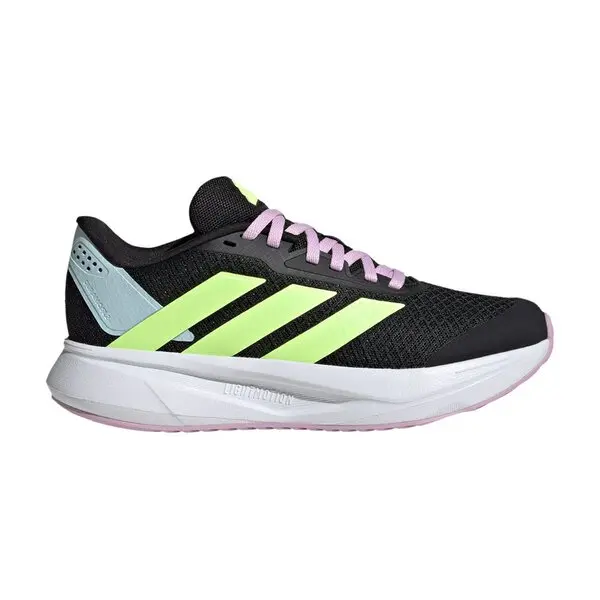 Adidas Duramo Sl J - Black