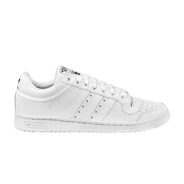 Adidas Top Ten Lo Sneakers