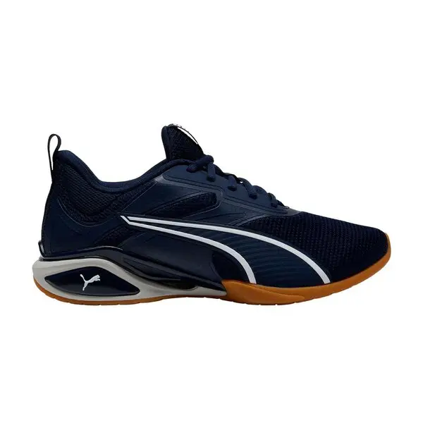 PUMA Neutron Sneakers - Blue