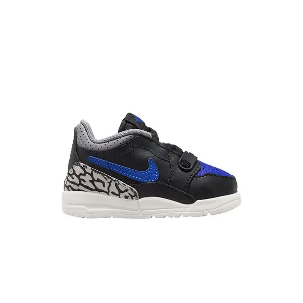 JORDAN Legacy 312 Low Td Sneakers