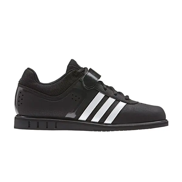 Adidas Powerlift 2.0 Athletic Sneakers